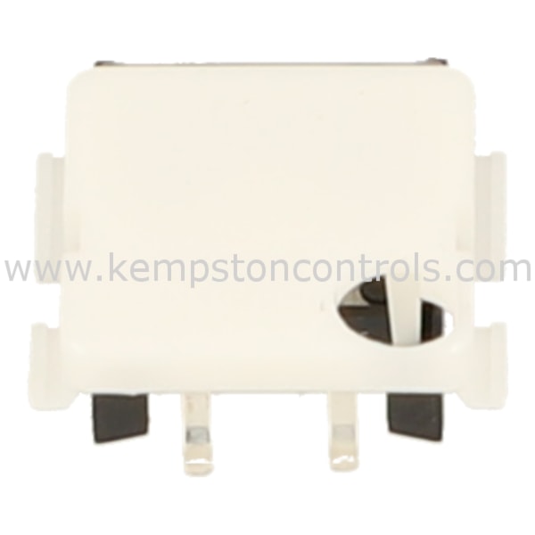 Fuji AB12-SF1260 FUJI FLAT COMMAND SWITCH FLUSH HEAD HIGH OPERATING ...