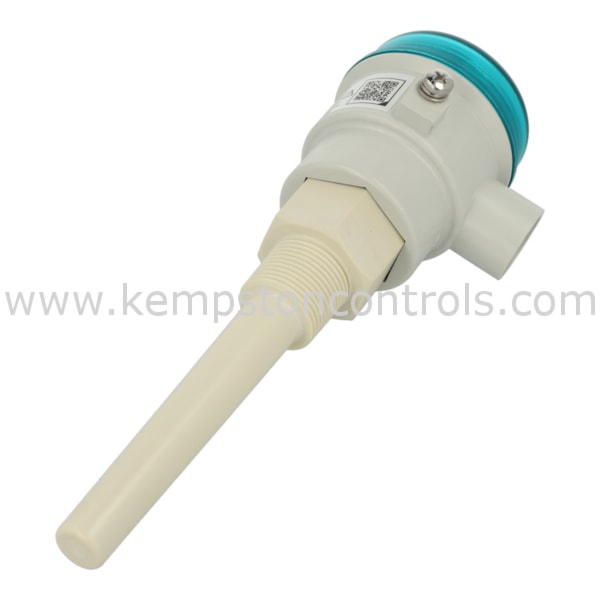 Siemens 7ML5610-0AD10 SIEMENS POINTEK CLS100, PPS PROCESS CONNECTION ...