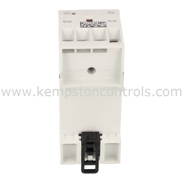 ABB 1SAE231111R0131 ABB INSTALLATION CONTACTOR, ESB25-31N-01, 24V, 400VAC, 25A, 3NO, 1NC, 4 ...
