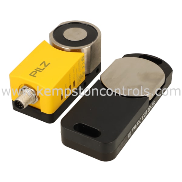 Pilz PSEN sl-0.5p 2.2 / PSEN sl-0.5fm 1unit PILZ PSEN SL-0.5P 2.2 ...