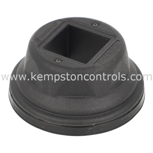 Conta-Clip 28770.4 CONTA-CLIP ROUND CABLE ENTRY, M20-M32, CABLE SIZES 1 ...