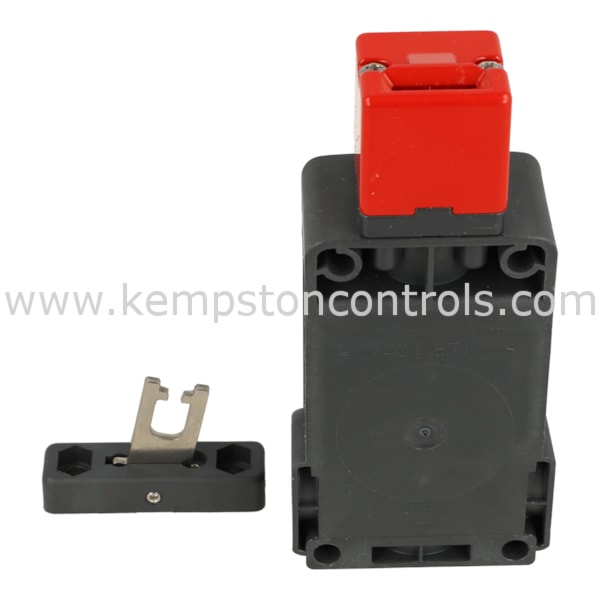 Pizzato FS 2096D024-F7 PIZZATO FS SERIES SAFETY SWITCH WITH SEPARATE ...