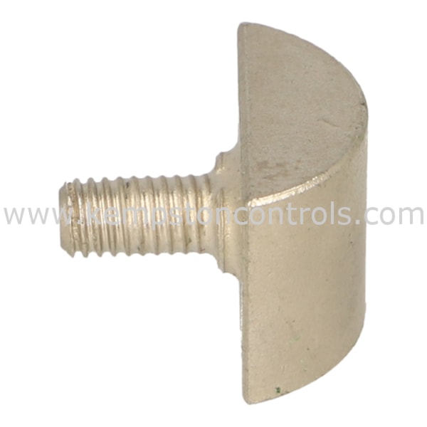 Cutler-Hammer Cranes 87177 CUTLER HAMMER CRANES COPPER CONTACT TIP FOR ...