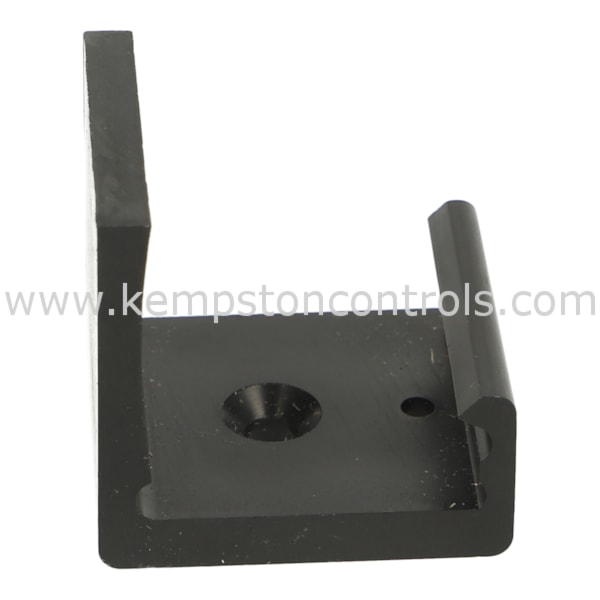 Sick 4056730 SICK AR60 ADPTER FOR C2000/C4000, ADAPT. AR60 FOR HOUSING ...