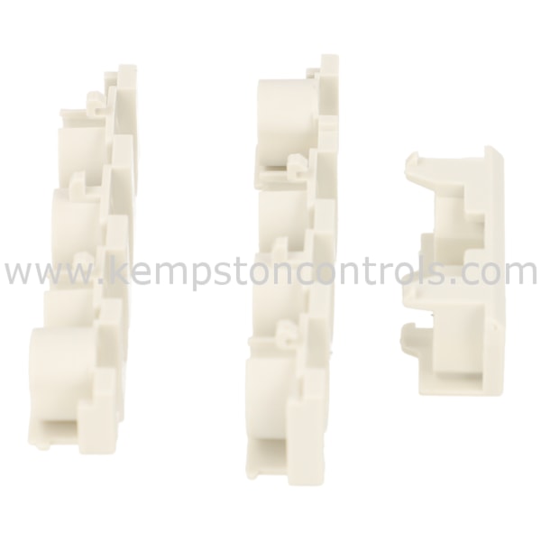 Fuji SZ-T3 FUJI TERMINAL COVER SC40/41 | Kempston Controls