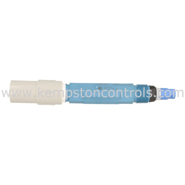 Endress + Hauser CPF81E-AA5LAD1 ENDRESS + HAUSER DIGITAL PH SENSOR, 0 ...