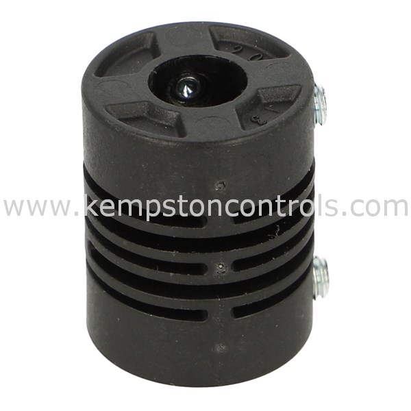 Omron E69-C08B OMRON INCREMENTAL ROTARY ENCODER, OUTPUT CAPACITY 30V DC ...