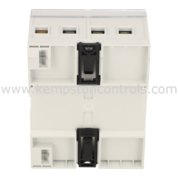 Siemens 7KT1666 SIEMENS SENTRON MEASURING DEVICE, STANDARD RAIL, SCREW ...