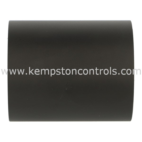 Balluff BAM PC-VS-023-1 BALLUFF PROTECTIVE HOUSING, Ø45X54MM, FOR BVS ...