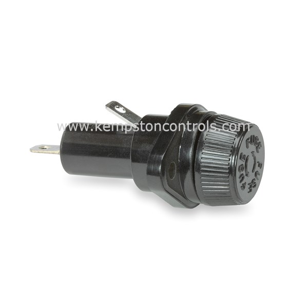 Bussmann HPS BUSSMANN FUSE HOLDER | Kempston Controls