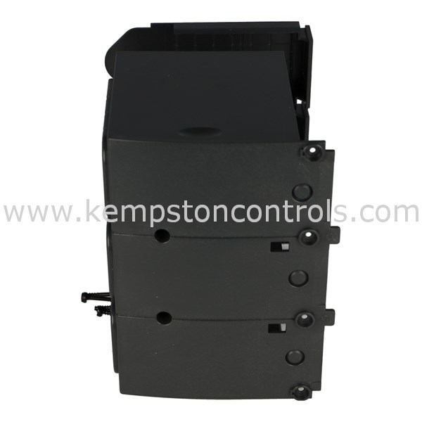 Schneider LV432593 SCHNEIDER LONG TERMINAL SHROUDS | Kempston Controls