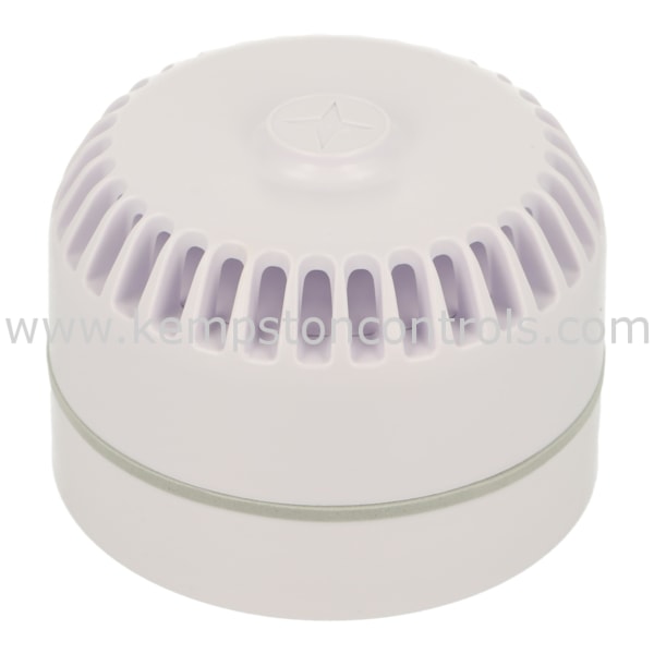 Eaton - Fulleon 540502FULL-0406X EATON - FULLEON ROLP/SV/W/S/3 XPRS ...