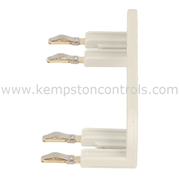 Eaton Moeller DILM12-XEV MOELLER LINK, ELECTRICAL INTERLOCK, FOR DILM7 ...