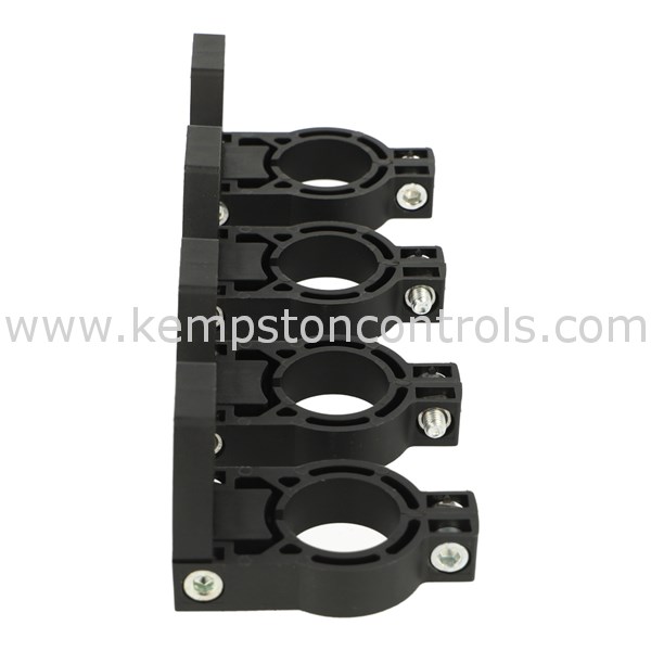 Sick BEF-2SMKEAKU4 SICK MOUNTING KIT 1, TERMINAL AND ALIGNMENT BRACKETS ...