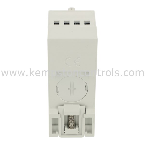 ABB 2CSM222521R1000 ABB DIGITAL TIME SWITCH, 16A, 195.5-253V AC ...