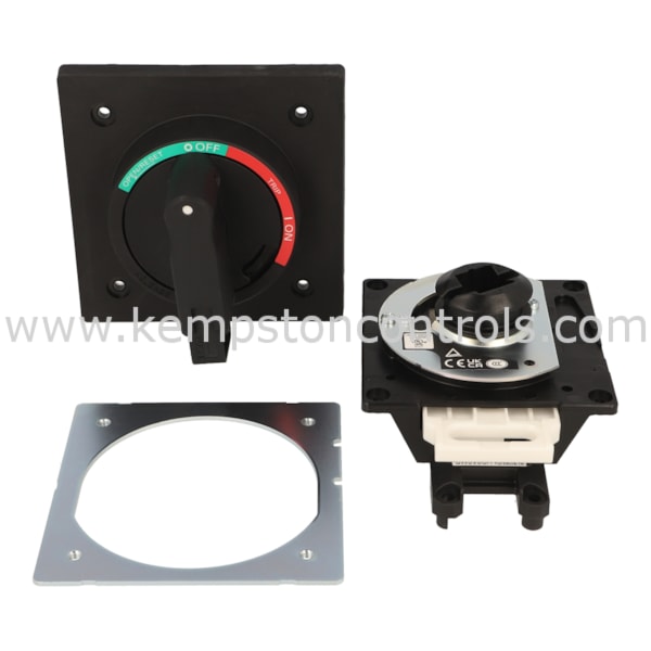 Fuji BW9V0CA FUJI HANDLE FIXES TO THE DOOR FOR BW125+EW125 | Kempston ...