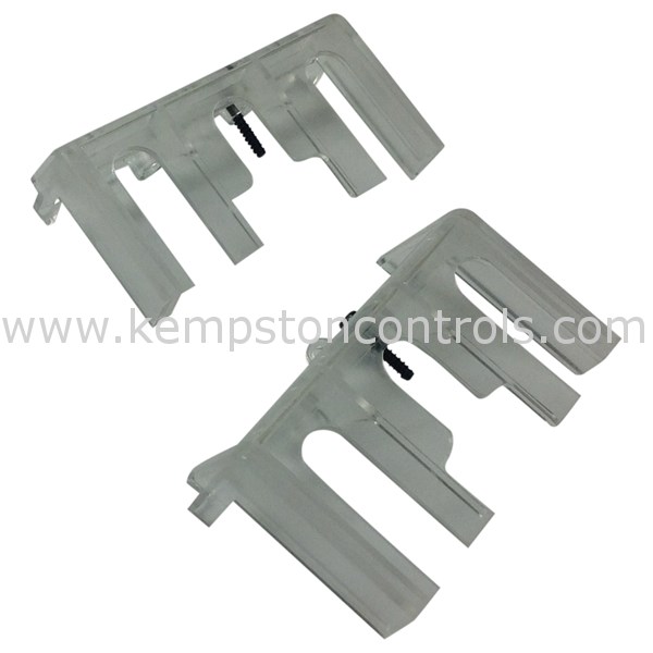 Fuji BZ-TS10B-303 FUJI BZ-TS10B-303 | Kempston Controls