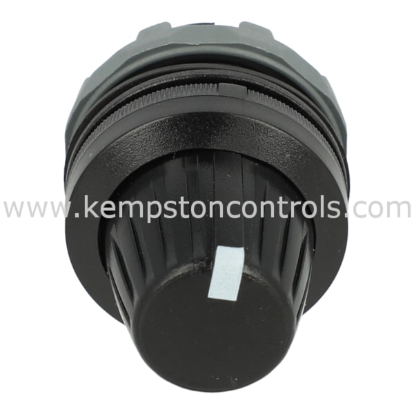 ABB 1SFA611410R1006 ABB POTENTIOMETER KNOB | Kempston Controls