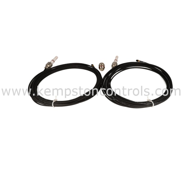 Endress + Hauser DK9012-MDBAAPAAB ENDRESS + HAUSER SPECIFIC SENSOR ...