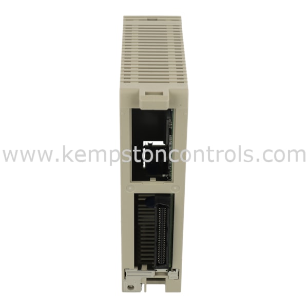 Omron CS1W-EIP21 OMRON CS1 ETHERNET/IP UNIT, 100BASE-TX, SUPPORTS CIP ...