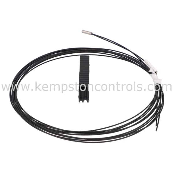 Sick LL3-DR03 SICK FIBRE OPTIC CABLE | Kempston Controls