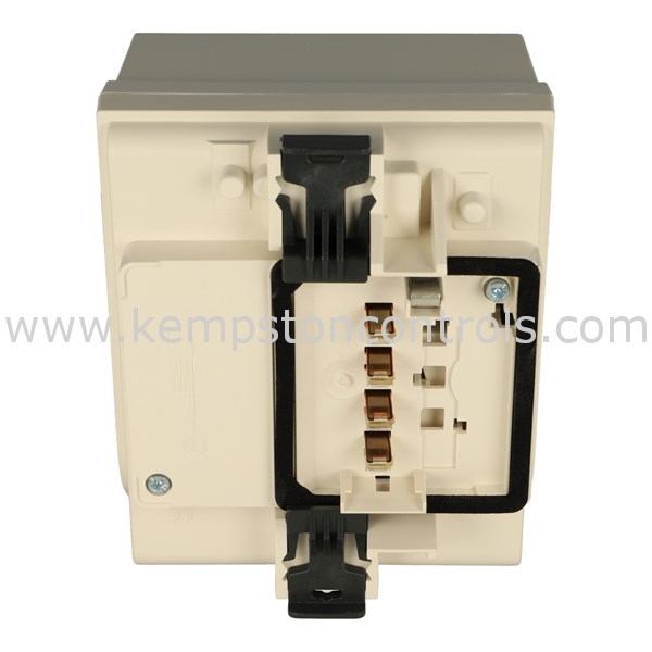 Schneider KNB32CM55 SCHNEIDER TAPOFF UNIT 32A FOR MODULAR EQUIPMENT ...