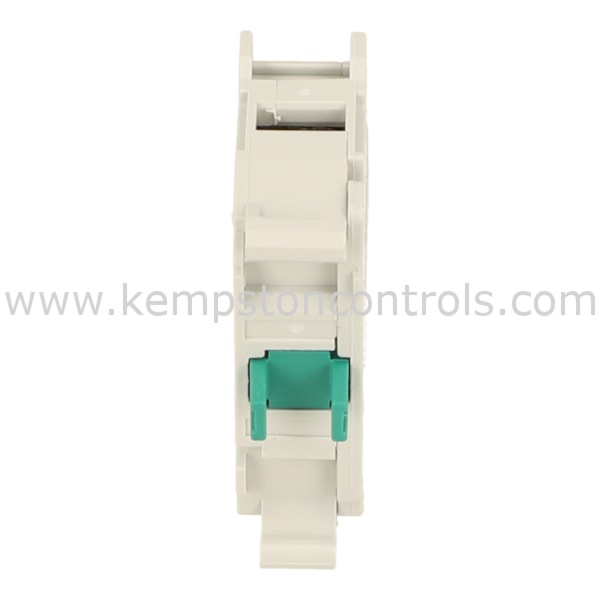 Craig And Derricott CB1NO CRAIG AND DERRICOTT NORMALLY OPEN CONTACT ...