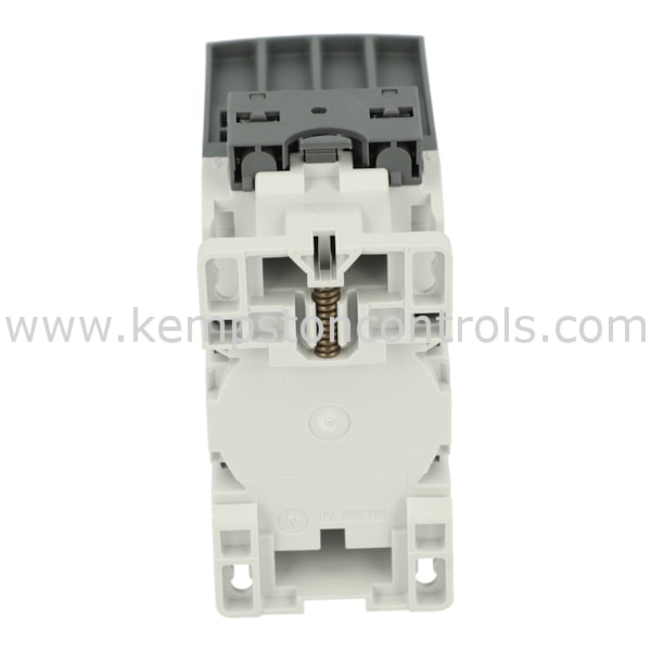 ABB 1SBL236261R2200 ABB AF26ZB-40-00-22 48-130V50/60HZ-DC CONTACTOR, 4 ...