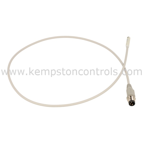 SMC D-M9PSAPC SMC D-**PC, PRE-WIRED CONNECTOR AUTO SWITCH | Kempston ...