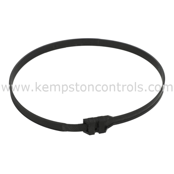 Legrand Cable Management 031920 LEGRAND CABLE TIE COLSON, EXTERNAL ...
