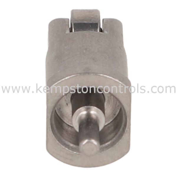 Balluff BAM PU-SW-002-L10-813-493 BALLUFF MECHANICAL ACCESSORIES, PLUNGER UNIT, ROLLER BEARING ...