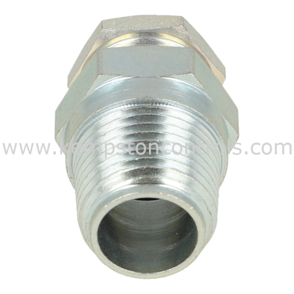 Honeywell Maxon 311846 HONEYWELL MAXON BUSHING FOR OVP-SI | Kempston ...