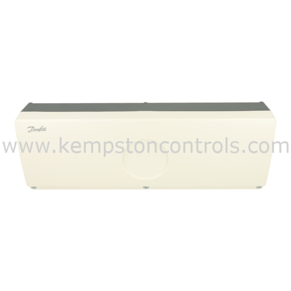 Danfoss Heating 088H001701 DANFOSS 24V HARD-WIRED UNDERFLOOR HEATING ...
