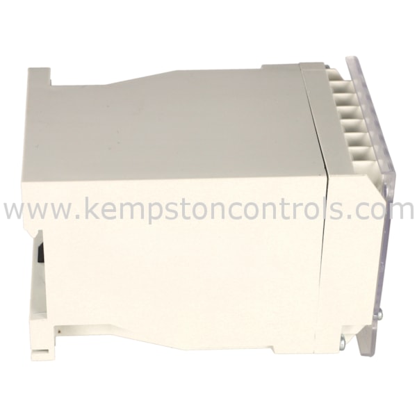 Crompton Instruments 253-TVAW-PQGZ-C5 CROMPTON INSTRUMENTS PALADIN AC ...