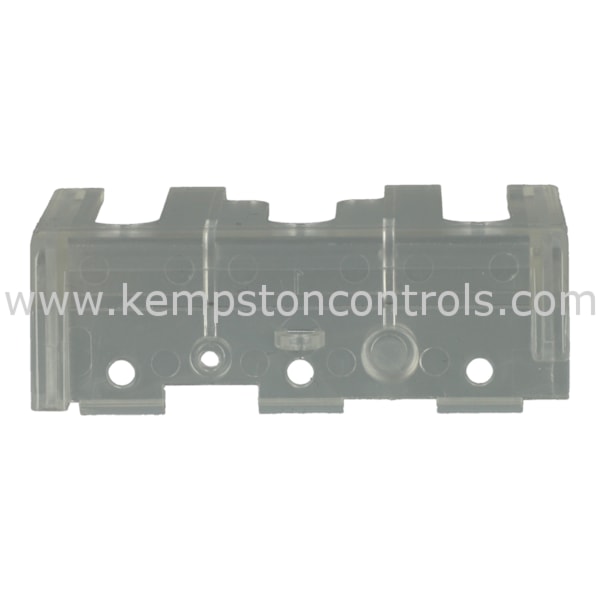 Fuji BZ-TS10B-303 FUJI TERMINAL COVERS | Kempston Controls
