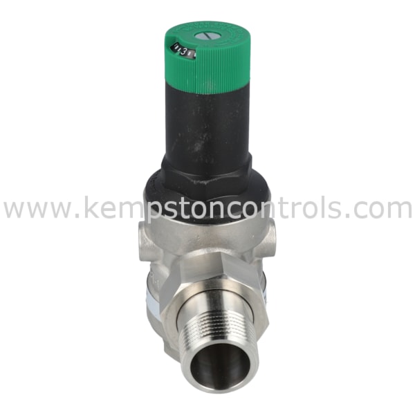 Resideo D06FI-1B RESIDEO RESIDEO PRESSURE REDUCING VALVE WITH BALANCED ...