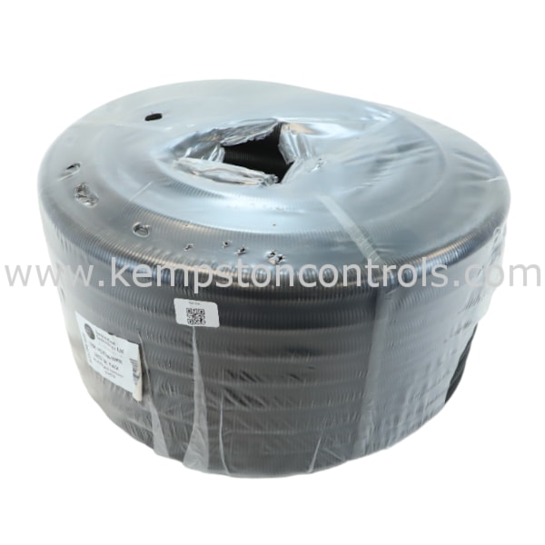 Termination Technology M32CONN TERMINATION TECHNOLOGY 32MM X 50MTR ...