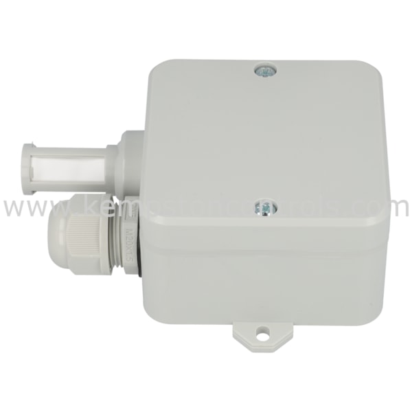 Eliwell PELE984 ELIWELL HUMIDITY & TEMP SENSOR | Kempston Controls