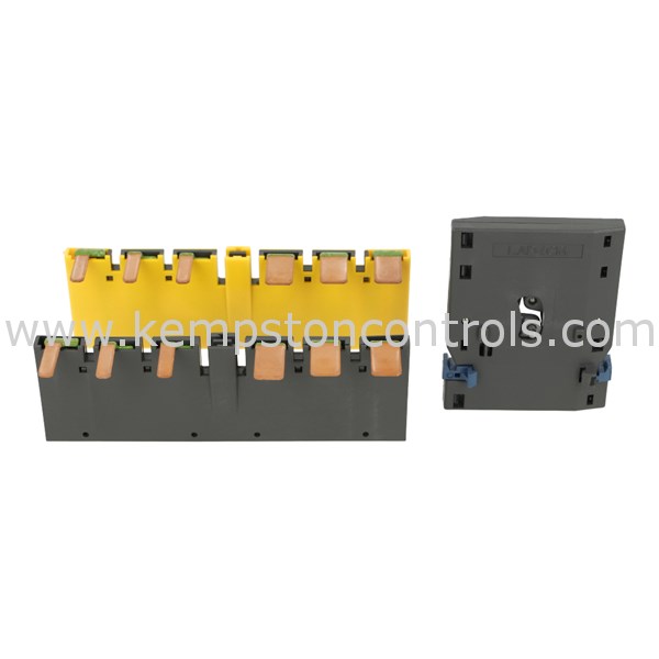 Schneider LAD9R3 SCHNEIDER D40A TO D65A REVERSER KIT | Kempston Controls