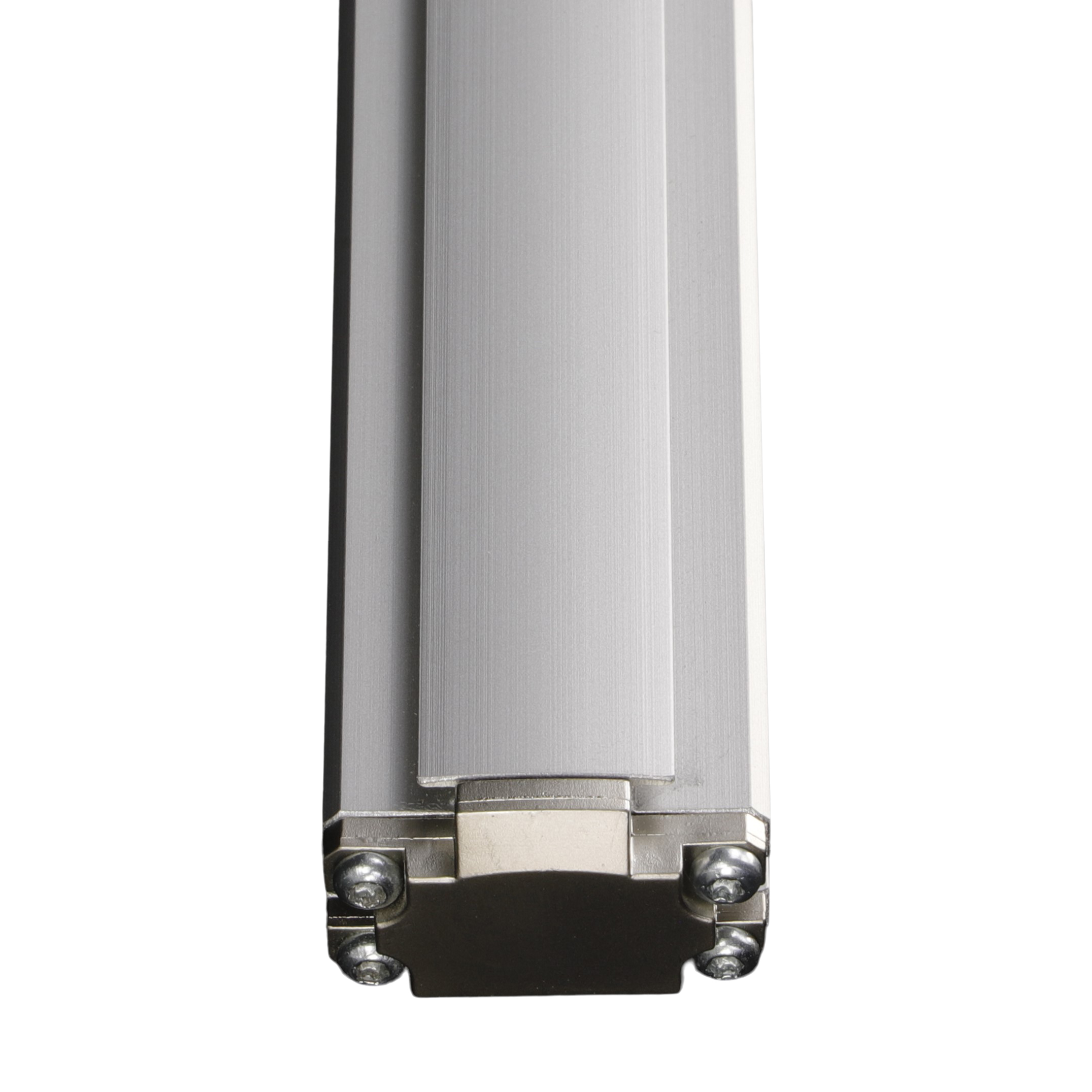 Balluff BTL PF1400-1300-C12NL3B0-000S04 BALLUFF MAGNETOSTRICTIVE ...