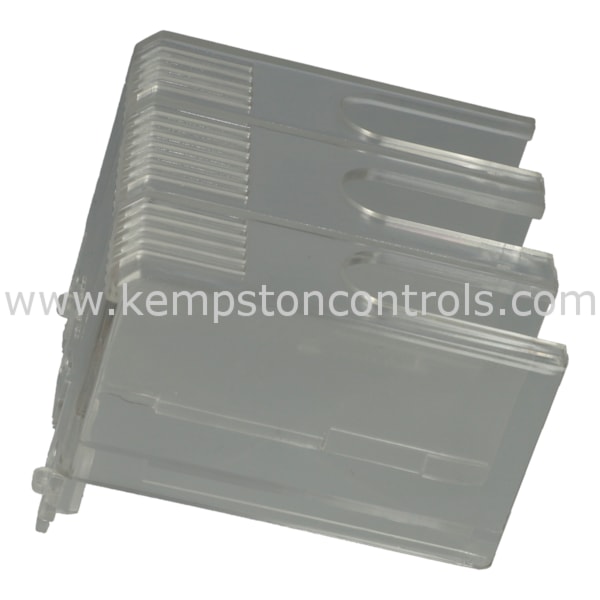 Fuji BZ-TB35B-3 FUJI TERMINAL COVER LONG | Kempston Controls