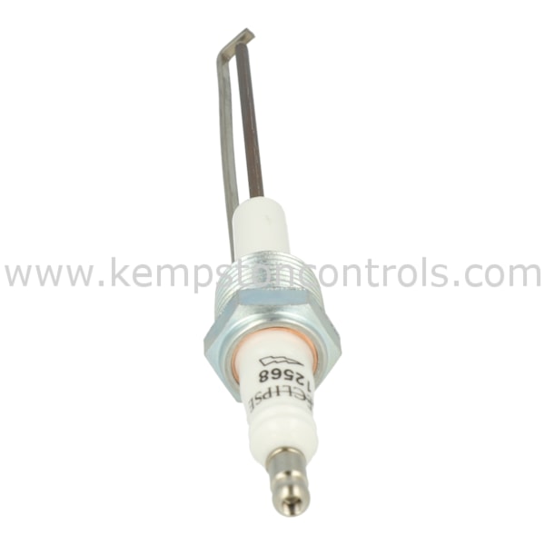 Honeywell Eclipse EC12568 HONEYWELL ECLIPSE SPARK IGNITOR, 1/2"NPT ...
