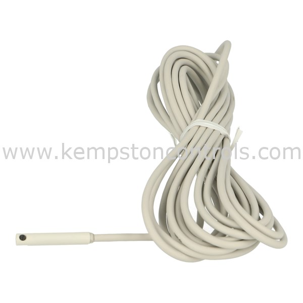 SMC D-A93L SMC REED SWITCH. 2 WIRE. 3MTR LEAD | Kempston Controls