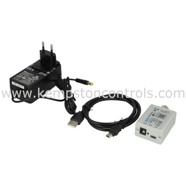 Sick IOLA2US-01101 SICK SILINK2 MASTER, IO-LINK, USB2.0 PORT, OPTIONAL EXTERNAL POWER SUPPLY 24V ...