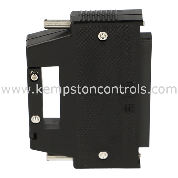 MITSUBISHI A6CON1 MITSUBISHI (134139) PLC CONNECTOR PLUG, 40 PIN, Q/L ...