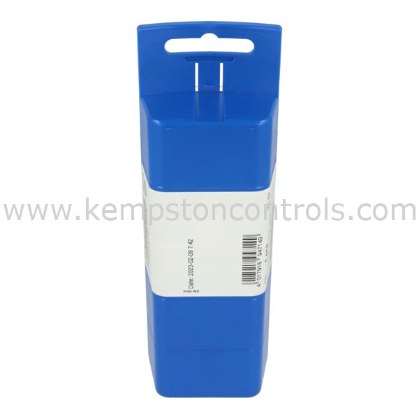 Phoenix 3202986 PHOENIX BOOTLACE FERRULE KIT, SUPPLIED WITH TWIN ...