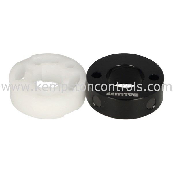 Balluff BTL-P-1012-4R BALLUFF LINEAR TRANSDUCER MAGNET | Kempston Controls