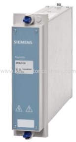 Siemens 7XG2220-1AA00-0AA0 SIEMENS ANCILLARY EQUIPMENT, MODULE SIZE E2 ...