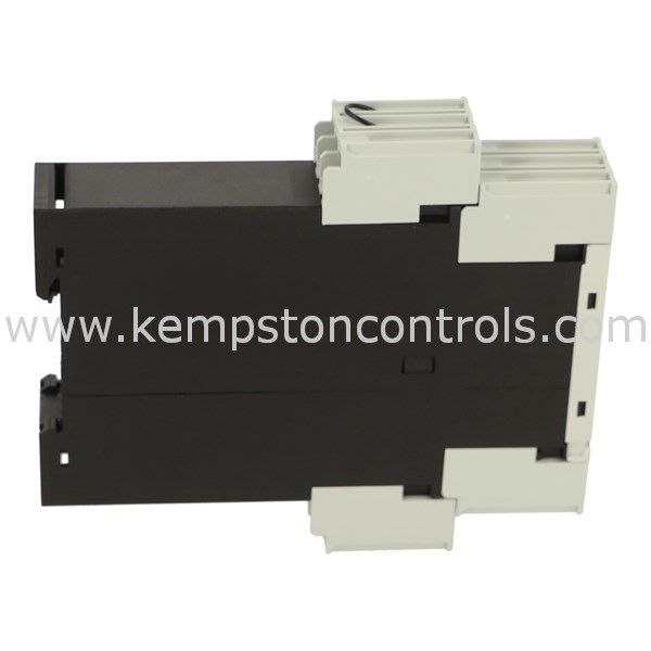 Schmersal SE-400C SCHMERSAL SAFETY MODULE CAT 4, 1 SIGNALLING OUTPUT, 2 ...