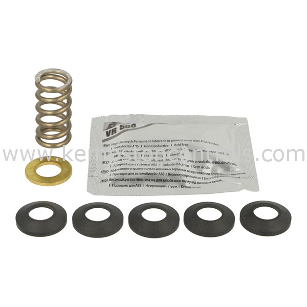 Honeywell Fema ASV-PAC-2 HONEYWELL FEMA CENTRA LINEAR VALVE ASV-PAC-2 ...